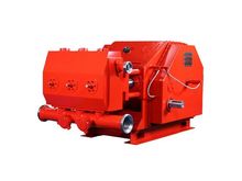 Used Frac Pumps for sale. General electric equipment & more | Machinio