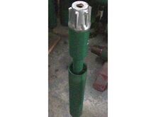 Used Downhole Fishing Tools for sale. Baker and more.