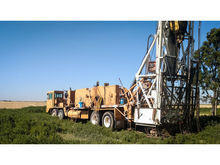 Used Well Service Workover Rigs for sale. Kenworth and more.