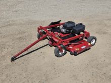 Used Swisher, Mowers for sale. Polaris equipment & more | Machinio