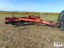 Used Rock Rakes for sale. Bobcat equipment & more | Machinio