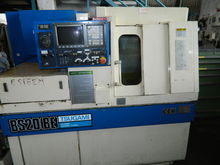 Used BS20 for sale. Tsugami equipment & more | Machinio