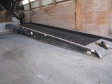 Used Forklift Ramps for sale. Yale equipment & more | Machinio