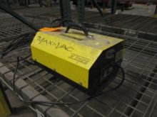 Used Maxi Jet for sale. Fiat equipment & more | Machinio