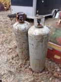Used Propane Tank, Tanks for sale. International equipment & more ...