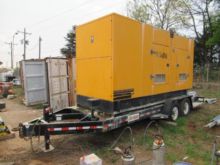 Used Sdmo, Diesel Generator, Generators for sale. Sdmo equipment & more ...