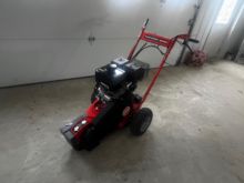 Used Dr Stump Grinder for sale. Top quality machinery listings. | Machinio