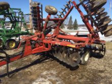 Used White Disc for sale. White equipment & more | Machinio