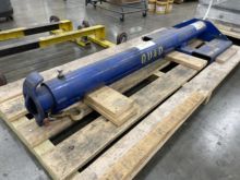 Used Vestil for sale in Wisconsin, USA | Machinio