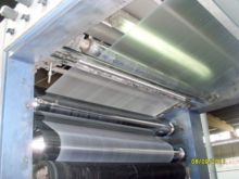 Used Starlinger for sale. Top quality machinery listings. | Machinio