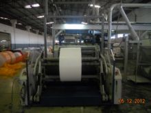 Used Starlinger for sale. Top quality machinery listings. | Machinio