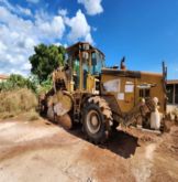 Used Caterpillar RM300 for sale. Caterpillar equipment & more | Machinio