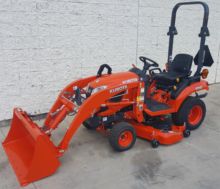 Used LA344S for sale. Kubota equipment & more | Machinio