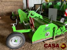 Used Avr Multivator for sale. AVR equipment & more | Machinio