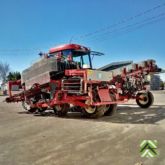 Used Cabbage Harvester for sale. Grimme equipment & more | Machinio