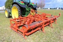 Used Hiller for sale. Hiniker equipment & more | Machinio