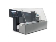 Used Histology Stainers for sale. Leica equipment & more | Machinio
