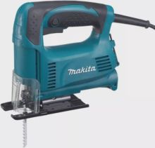 Used Makita, Jigsaw for sale. Makita equipment & more | Machinio
