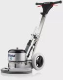 Used Walk Behind Sander Machines for sale. Viper equipment & more ...