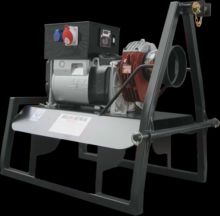 Used Price Of Generator 30KVA for sale. Perkins equipment & more | Machinio