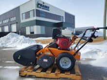 Used Verticutter for sale. Toro equipment & more — Page 2 | Machinio