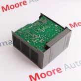 Used ABB AO2020 Gas Analyzer for sale | Machinio