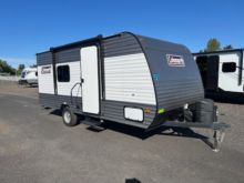 New & Used Keystone RV Coleman for sale | Machinio