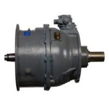 Used Torque Converter Machine for sale. Caterpillar equipment & more ...