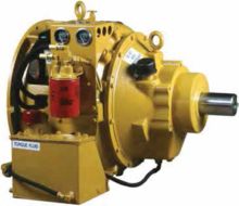 Used Torque Converter Machine for sale. Caterpillar equipment & more ...