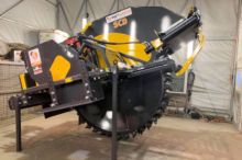 Used Digger Disk for sale. Shantui equipment & more | Machinio