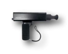 Used Ultraprobe 9000 for sale. Top quality machinery listings. | Machinio