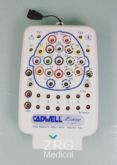 Used Eeg Remote Input Box for sale. Top quality machinery listings ...