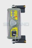 Used Magnetic Laser Receiver For Excavator for sale. Trimble Spectra ...
