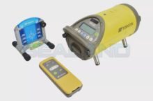 Used Topcon Pipe Laser Feet for sale. Topcon equipment & more | Machinio