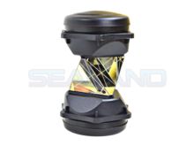 Used 360 Degree Prisms for sale. Nikon equipment & more | Machinio
