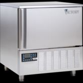 Used Blast Freezer for sale. Roll-In equipment & more | Machinio