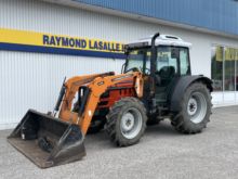 Used GT65 for sale. Agco equipment & more | Machinio