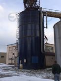 Used Silo Unloader for sale. Badger equipment & more | Machinio