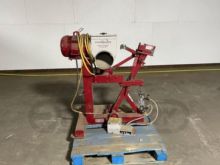 Used Stake Sharpeners for sale. Keystone RV equipment & more | Machinio