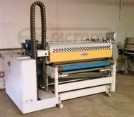 Used Rolls Coater for sale. Black Brothers equipment & more | Machinio