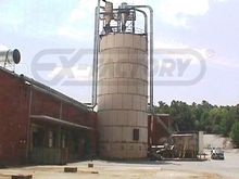 Used Silo Unloader for sale. Badger equipment & more | Machinio