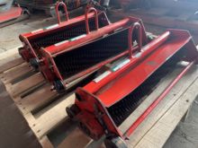 Used Verticutter for sale. Toro equipment & more | Machinio