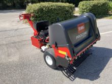 Used Procore 648 for sale. Toro equipment & more | Machinio