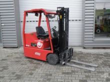Used Miag for sale. Bühler equipment & more | Machinio
