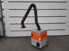 Used Profimasters for sale. Kemper equipment & more | Machinio