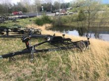 Used Ranger Boat Trailers for sale. Ranger equipment & more | Machinio