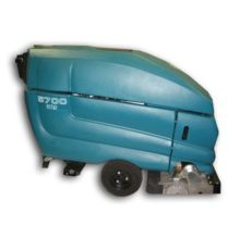 Used 5700 Ec H2O for sale. Tennant equipment & more | Machinio