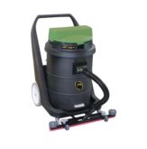 Used NSS Industrial Vacuum Cleaners for sale | Machinio