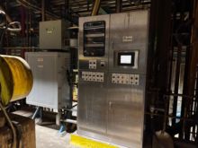 Used Valmet, Loc for sale. Valmet equipment & more | Machinio