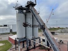 Used Asphalt Hot Box for sale. Falcon RME equipment & more | Machinio